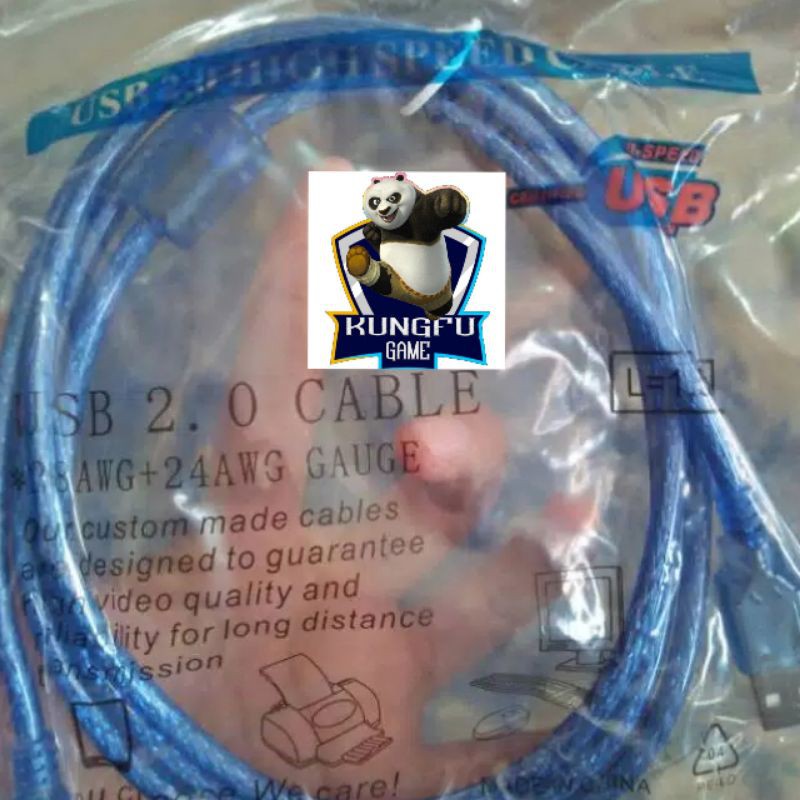 Jual kabel cas stik ps3 | Shopee Indonesia