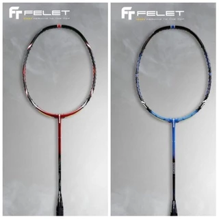 Jual Raket Felet Terlengkap & Harga Terbaru Mei 2024 | Shopee Indonesia