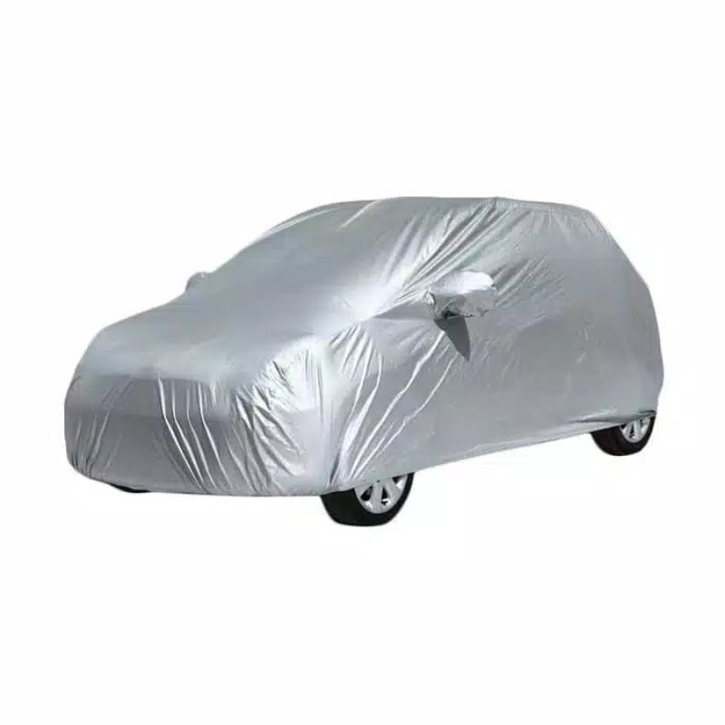 Jual sarung cover penutup mobil avanza xenia calya sigra raize rocky ...