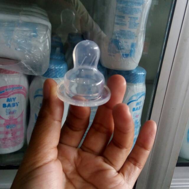 Jual DODO KARET DOT GEPENG / PIPIH ( S,M,L ) | Shopee Indonesia