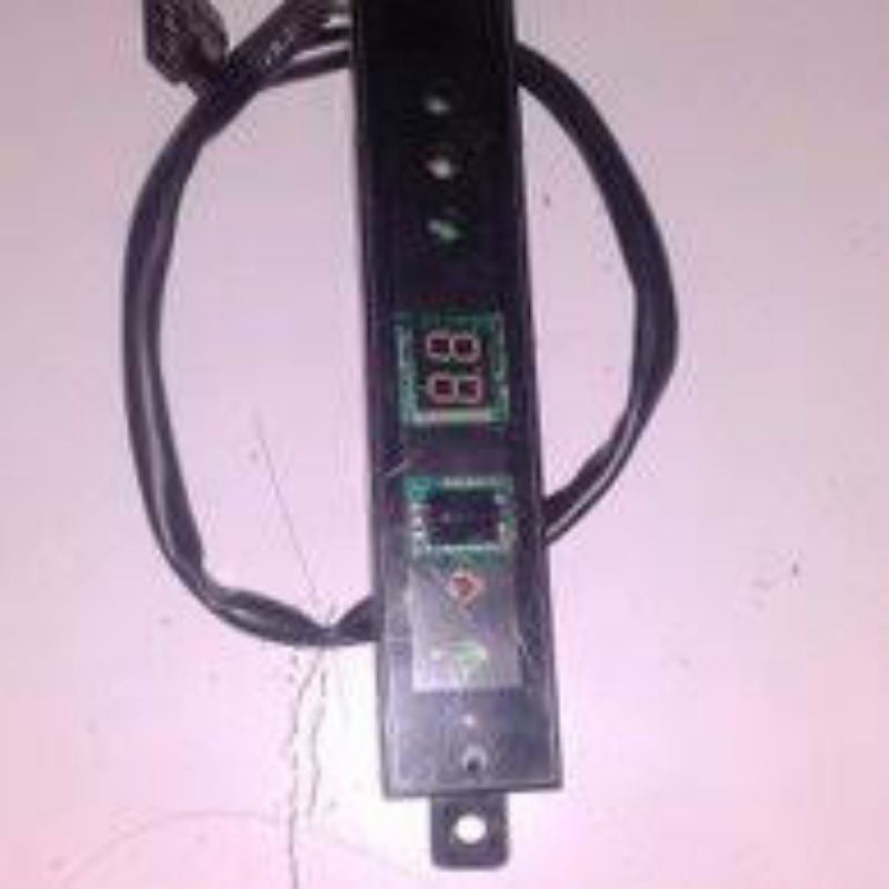 Jual Display Sensor AC Sanken EMP Original | Shopee Indonesia