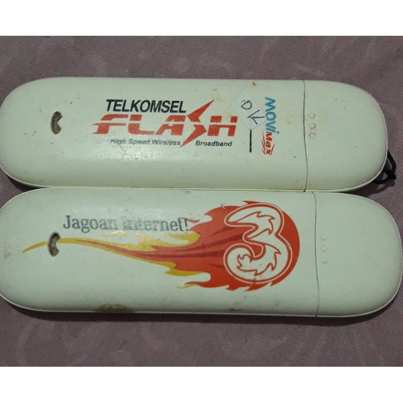 Jual Merk Telkom FLASH - Advan | Shopee Indonesia