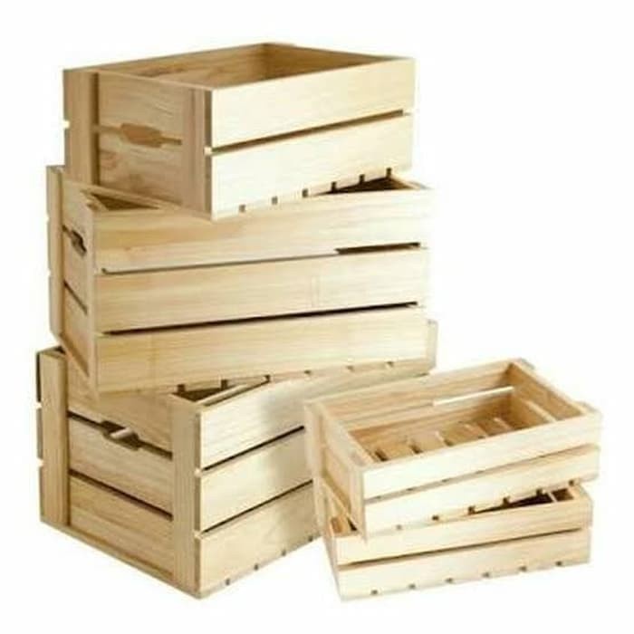 Jual PACKING KAYU PALET KAYU PETI KAYU | Shopee Indonesia