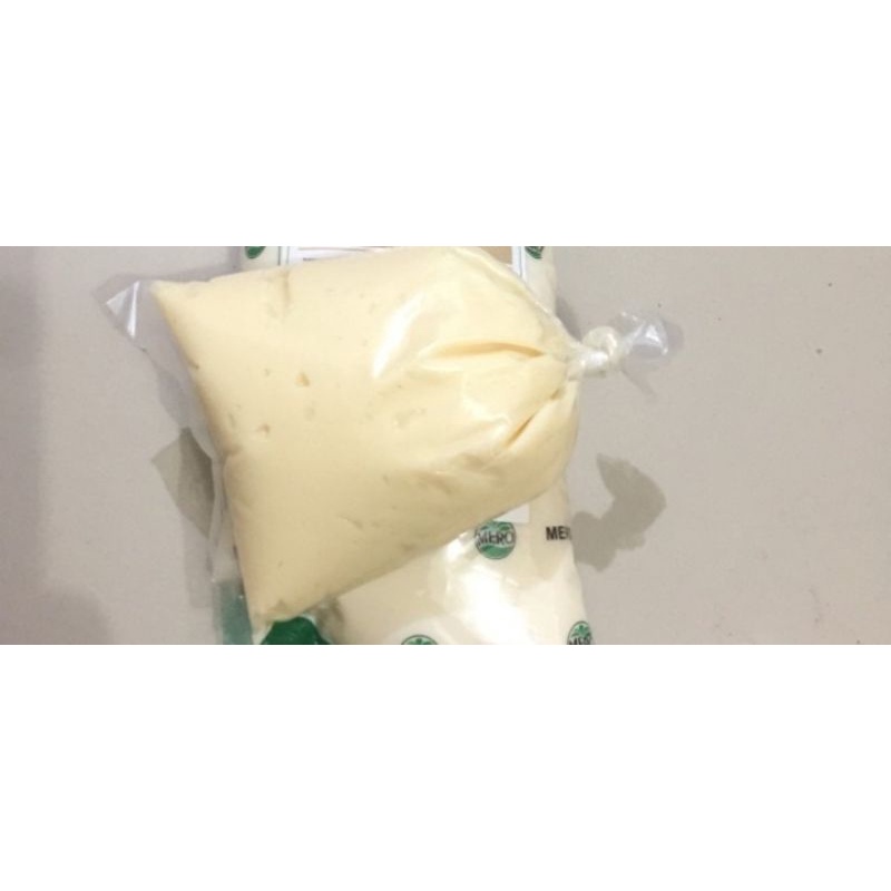 Jual Selai macam2 rasa 1ons selai varian rasa 100gr | Shopee Indonesia