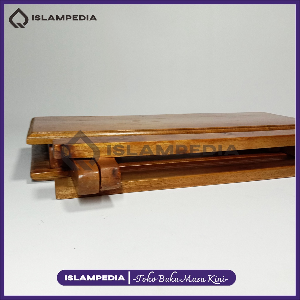 Jual Meja Lipat - Meja Belajar - Meja Kayu - Meja Laptop Ukuran Besar ...