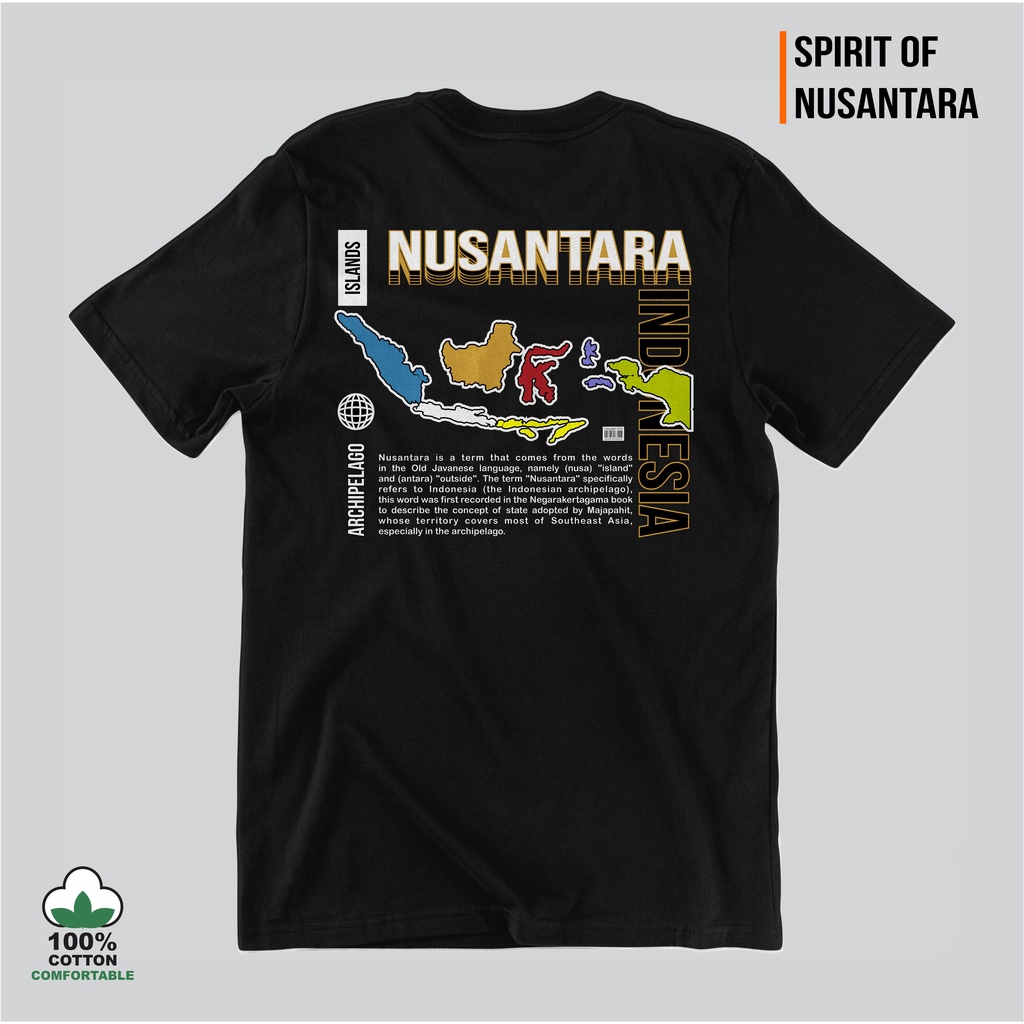 Jual Kaos Nusantara Kaos Bijak Jawa Kaos Nusantara Kaos Jawa Kaos ... Jual Kaos Nusantara Kaos Bijak Jawa Kaos Nusantara Kaos Jawa Kaos ...
