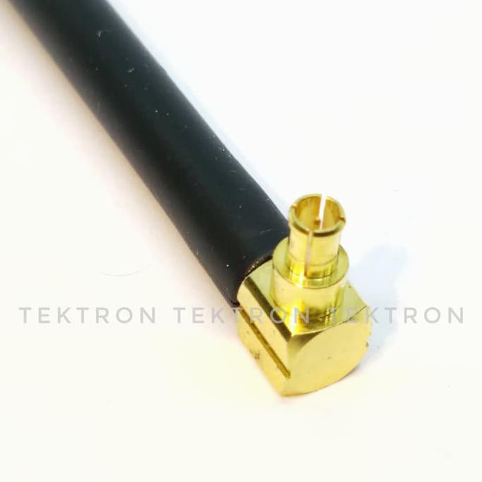 Jual External Antenna ts9 connector, antena eksternal, bolt, huawei ...