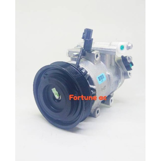 Jual CUCI GUDANG COMPRESSOR KOMPRESOR COMPRESOR NEW AVEGA DOOWON ...