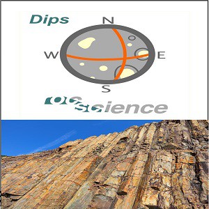 Jual Rocscience Dips v7.016 Rocscience Settle 3D 2.016 Rocsience Slide ...