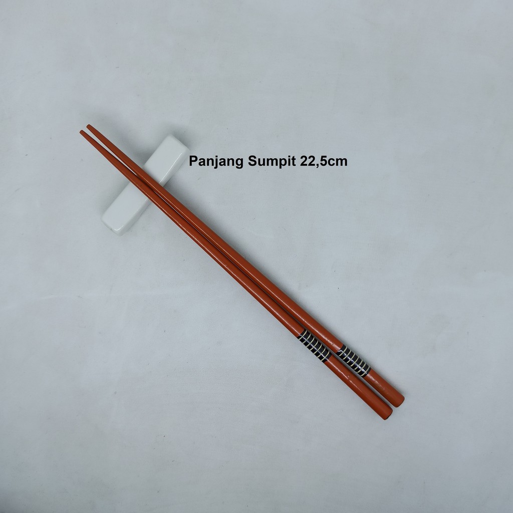 Jual Sumpit Jepang Kayu | Shopee Indonesia