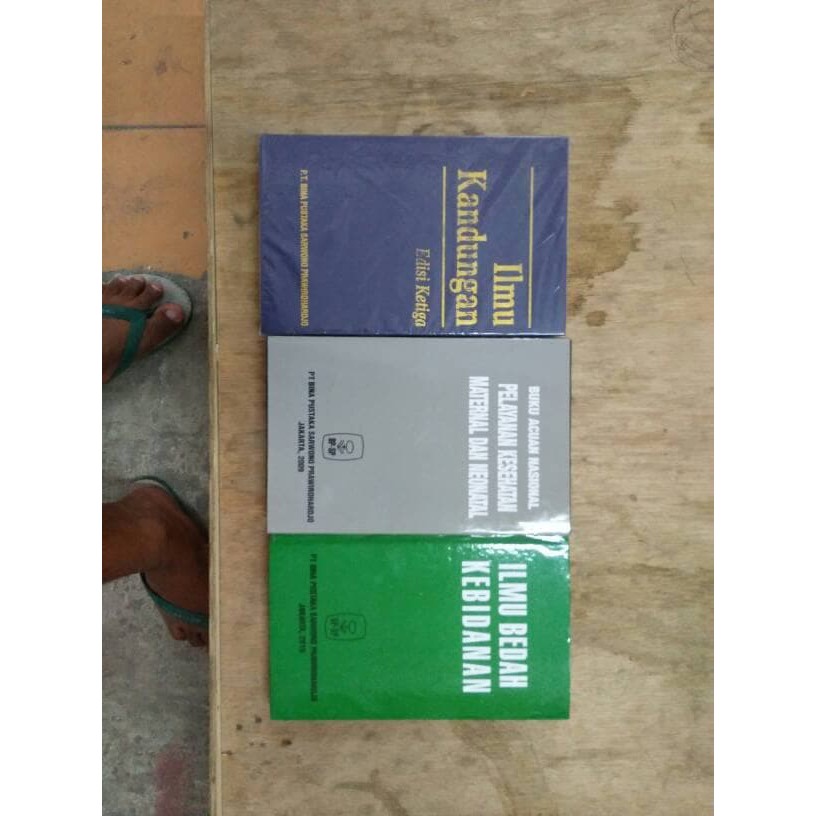 Jual buku sarwono kandungan ilmu bedah meternal abu abu | Shopee Indonesia