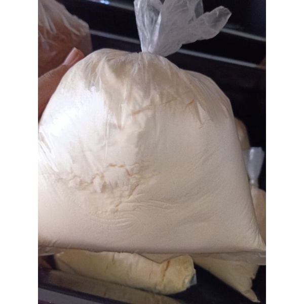 Jual SUSU BUBUK KEMASAN 250GR | Shopee Indonesia