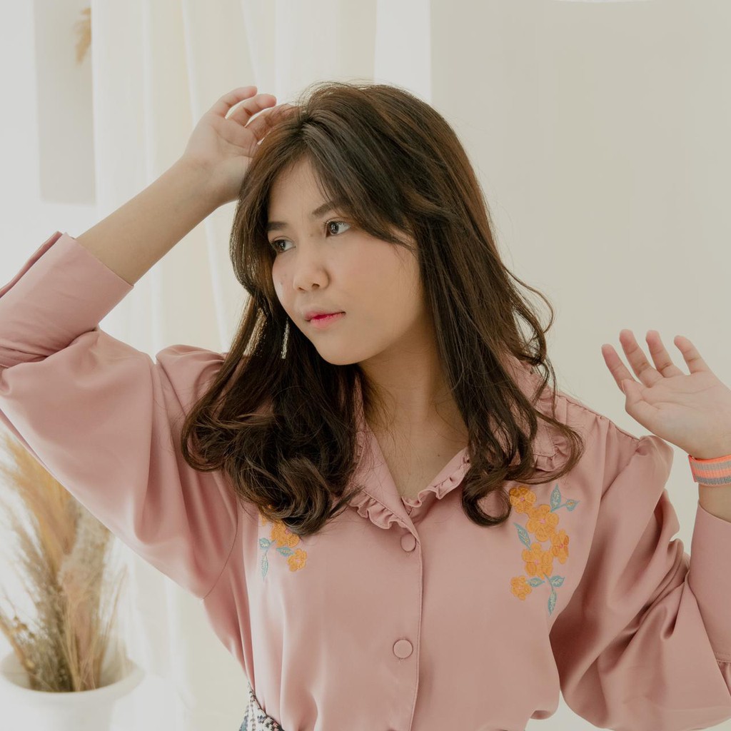 Produk MFD Studio Official | Shopee Indonesia