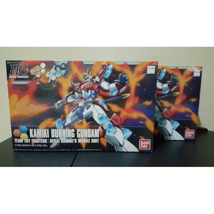 Jual Gundam Bandai | Shopee Indonesia