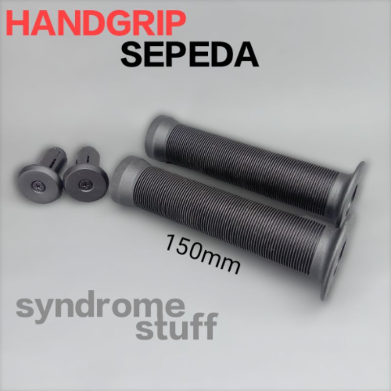 Jual hand grip handgrip murah berkualitas handle grip | Shopee Indonesia