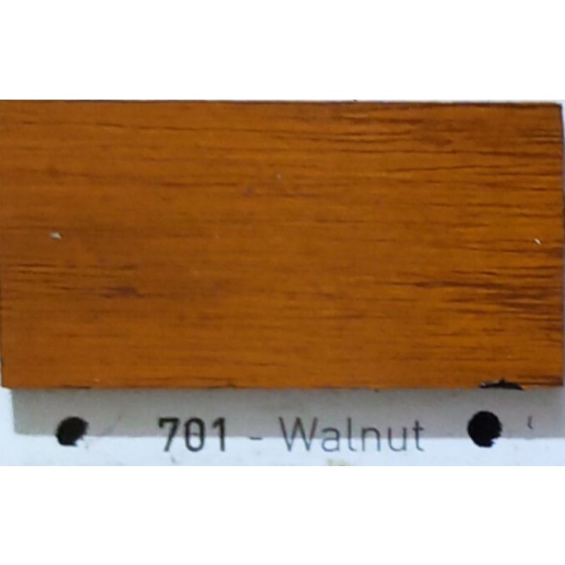 Jual Politur/ Plitur kayu/ Woodstain, WATER BASED/ AIR, Belazo 1 liter ...