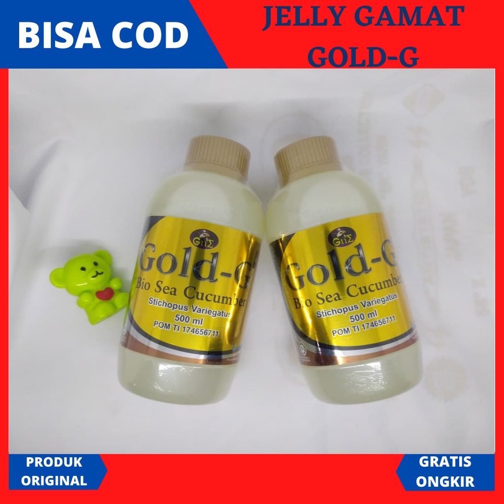 Jual TERAMPUH!! Obat Penghilang Tanda Lahir Coklat, Merah, Hitam Aman ...