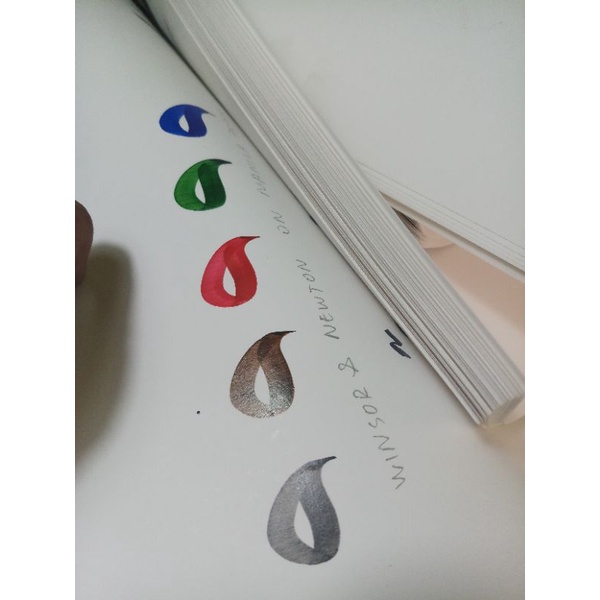 Jual kertas TIK 50 lembar | Shopee Indonesia