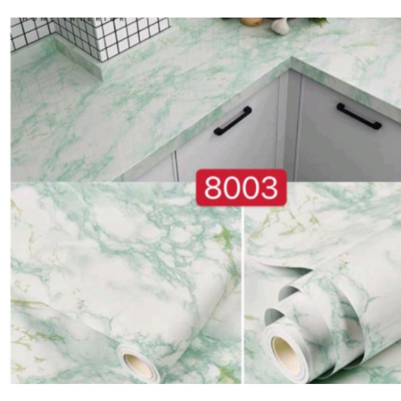 Jual Wallpaper Marmer Wallpaper Dinding Marmer Wallpaper Dinding Motif ...