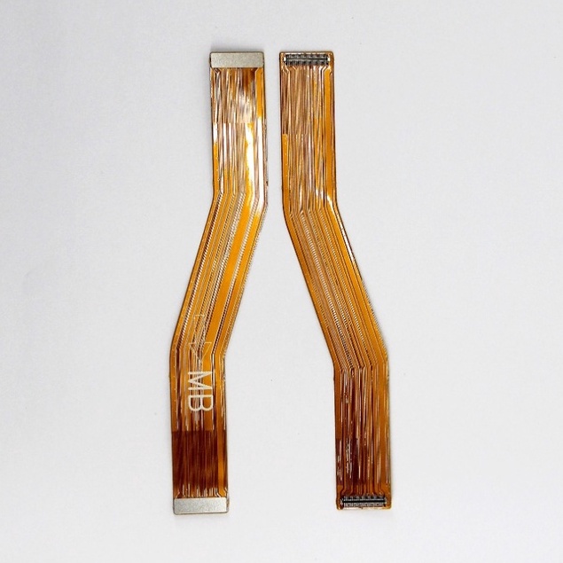 Jual FLESIBLE FS BOARD XIA RED NOTE 8 PRO ORI SAMBUNGAN DARI PAPAN CAS KE MESIN | Shopee Indonesia