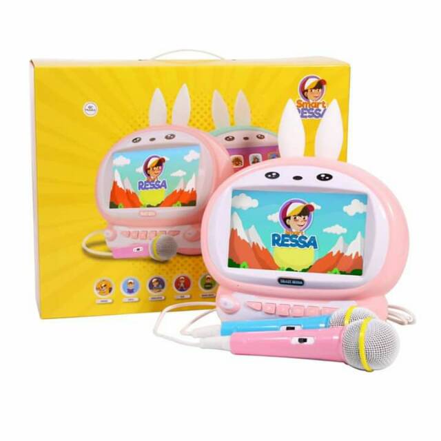 Jual SMART RESSA | Shopee Indonesia