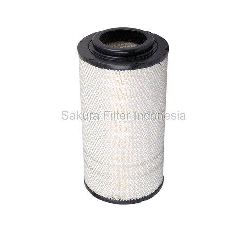 Jual Filter Udara Hino FM 260 TI, 235 Sakura A-1325 | Shopee Indonesia