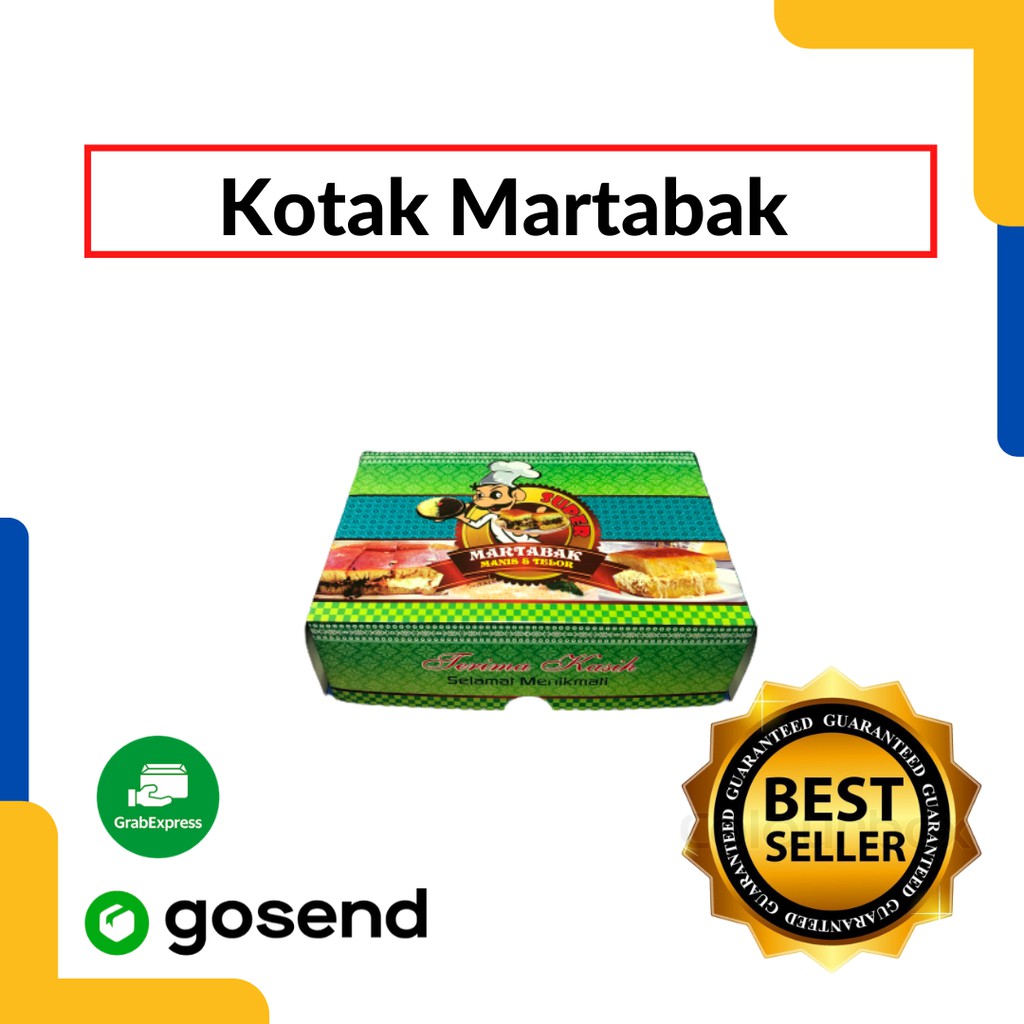 Jual Kardus packing | box packaging | kotak packaging |snack box ...
