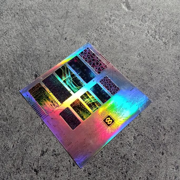 Jual {{{{{{] Sticker Bottom & Body - Cthulhu aio | Shopee Indonesia