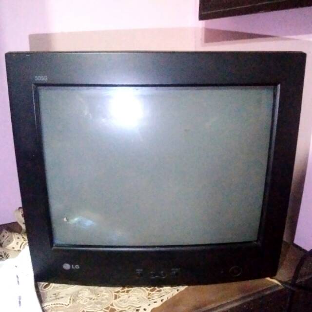 Jual Monitor LG 15 inci (Normal) bekas | Shopee Indonesia