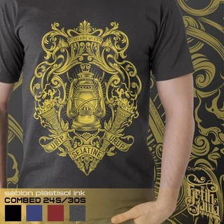 Produk Getih Jawa | Shopee Indonesia