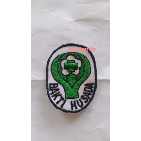 Jual Logo Bakti Husada | Shopee Indonesia