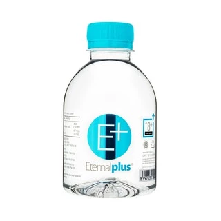 Jual Eternalplus Terlengkap & Harga Terbaru Juni 2024 | Shopee Indonesia