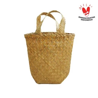 Toko Online DU ANYAM Official Shop | Shopee Indonesia