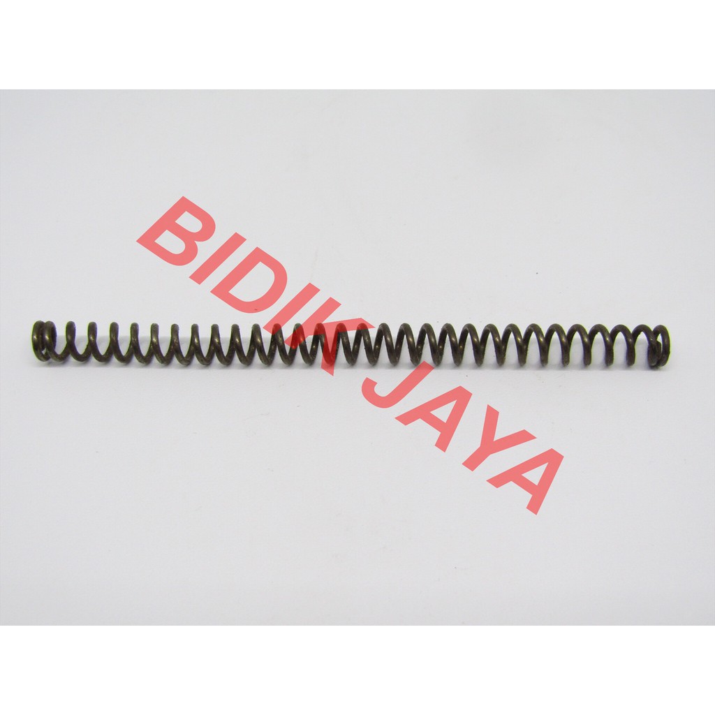 Jual Per hammer od 19mm - per hammer gejluk - per hammer - per | Shopee ...