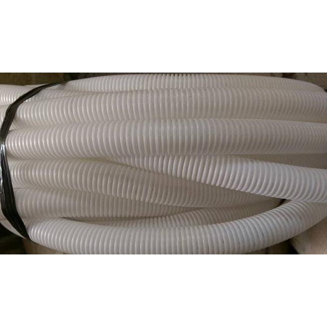 Jual New Selang Flexible Ac Spiral 20 Mm / Selang Pipa Listrik Buru ...