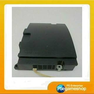 Jual Power Supply playstation 3 Fat Origial ( Pin 4 aps 240 ) | Shopee Indonesia