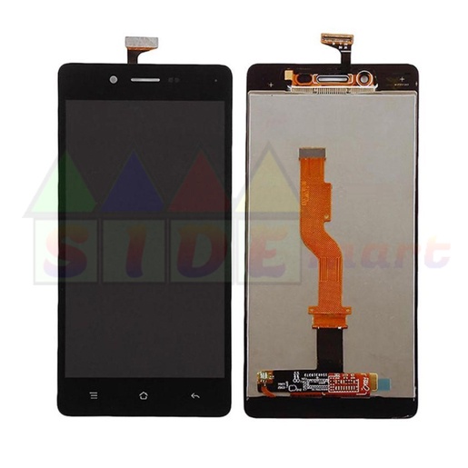 Jual LCD OPPO A33/A33W/NEO 7/NEO 7 PLUS/LCD TOUCHSCREEN/LCD FULLSET ...