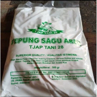 Jual Tepung Sagu Terlengkap & Harga Terbaru Juli 2024 | Shopee Indonesia