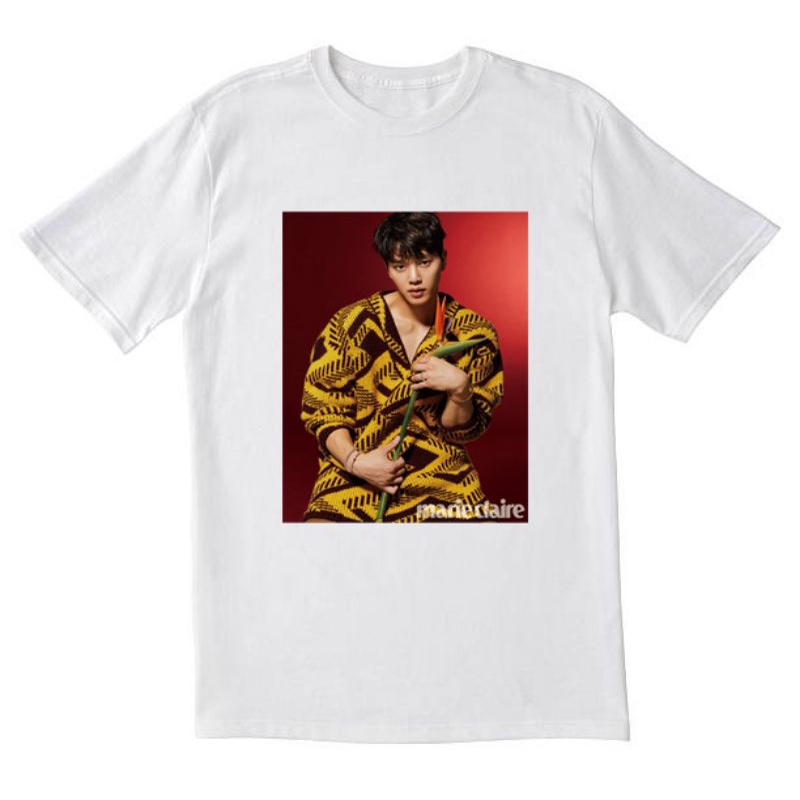 Jual Tshirt Song Kang Kaos Song Kang Baju Song Kang Songkang | Shopee ... Jual Tshirt Song Kang Kaos Song Kang Baju Song Kang Songkang | Shopee ...