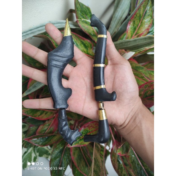 Jual Paket sepasang keris kujang dan keris lencung Kuningan | Shopee ... Jual Paket sepasang keris kujang dan keris lencung Kuningan | Shopee ...