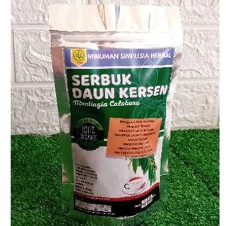 Jual Daun Kersen Terlengkap & Harga Terbaru Juni 2024 | Shopee Indonesia