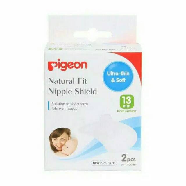 Jual Pigeon silicon puting | Shopee Indonesia