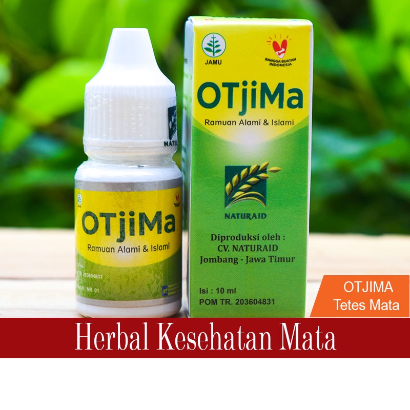 Jual Obat tetes mata minus, obat tetes mata katarak, obat tetes mata ...