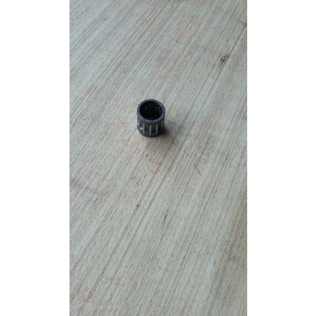 Jual Lahar Pen Piston Chainsaw Montana tipe CS 9000 MTN | Shopee Indonesia