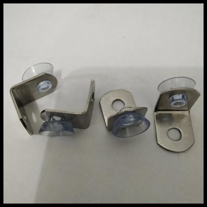 Jual Biji Ambalan Siku Kaca Kayu Akp15 Tatakan Lemari Rak Twin | Shopee ...