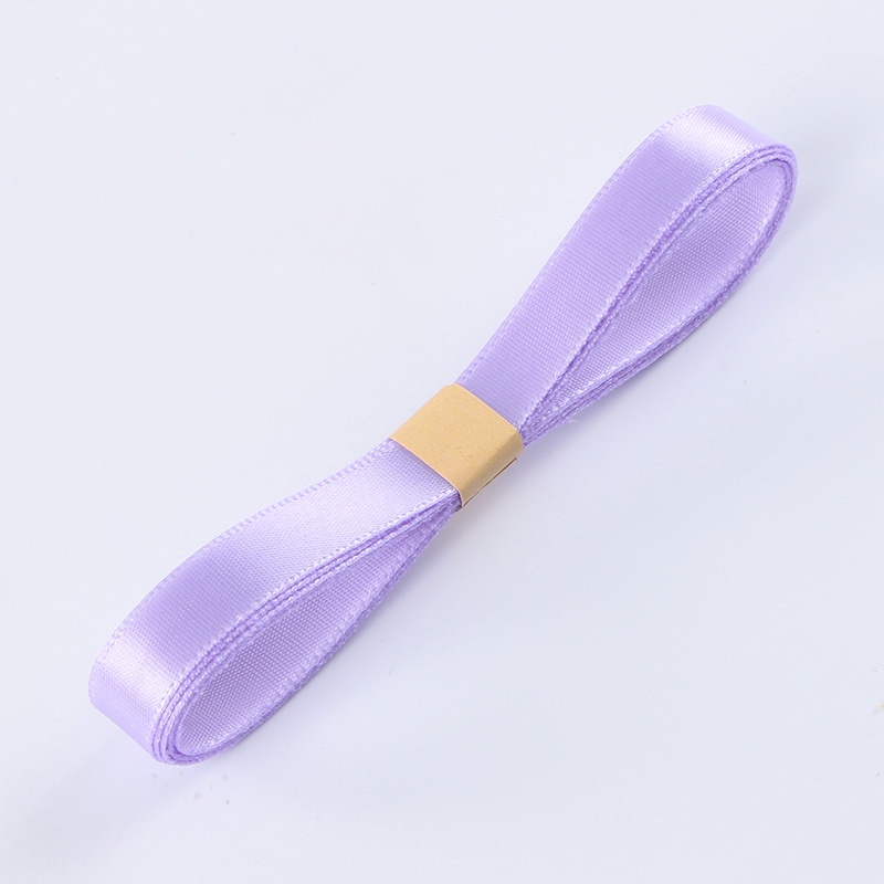 Jual 1CM PITA SATIN KECIL PREMIUM (ECER PER METER) PITA KADO GIFT ...