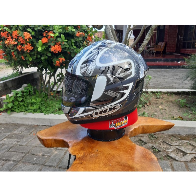 Jual INK CL 26 NOS (NEW 100%) | Shopee Indonesia