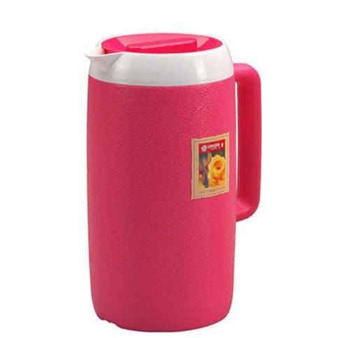 Jual Lion Star K-13 Thermo Water Jug 2,5 L Tempat Air / Pitcher Lion Star K 13 Thermo Water Jug ...