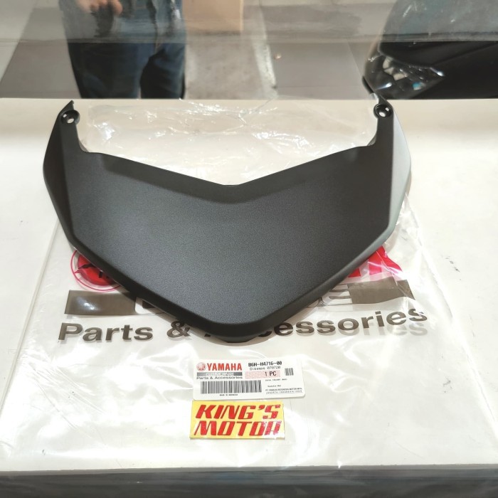 Jual duck, cover tail, stop ALL NEW NMAX, N MAX 2020 (B6H H4716 ...