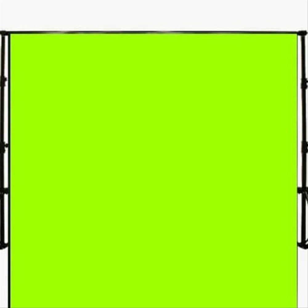 Jual BACKGROUND POLOS HIJAU STABILO | Shopee Indonesia